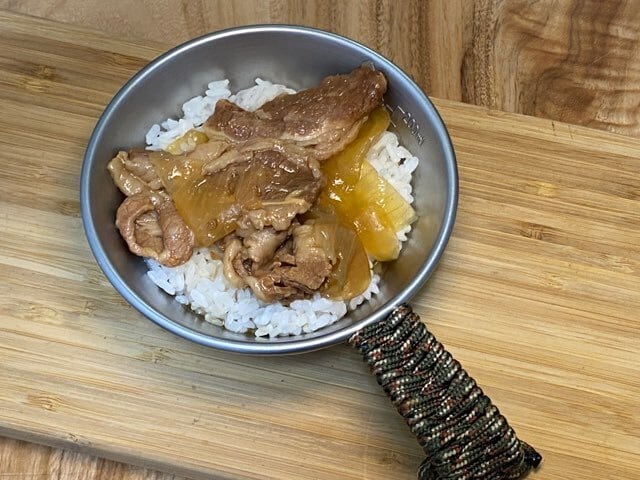 商品 – Page 3 – MAXCAMP 公式通販サイト