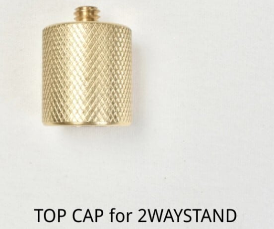 商品 – Page 3 – MAXCAMP 公式通販サイト