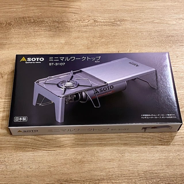 商品 – Page 3 – MAXCAMP 公式通販サイト