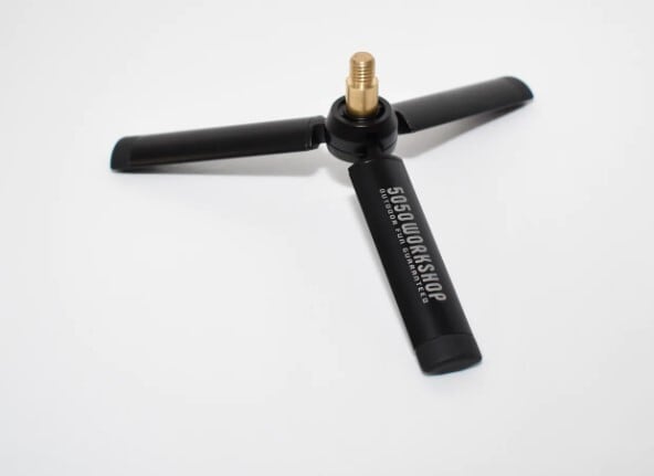 商品 – Page 2 – MAXCAMP 公式通販サイト