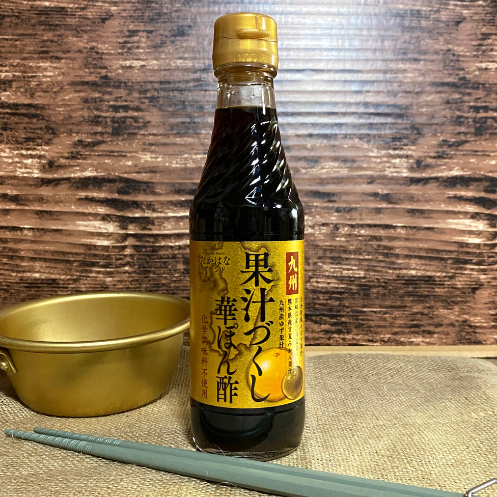 商品 – Page 3 – MAXCAMP 公式通販サイト