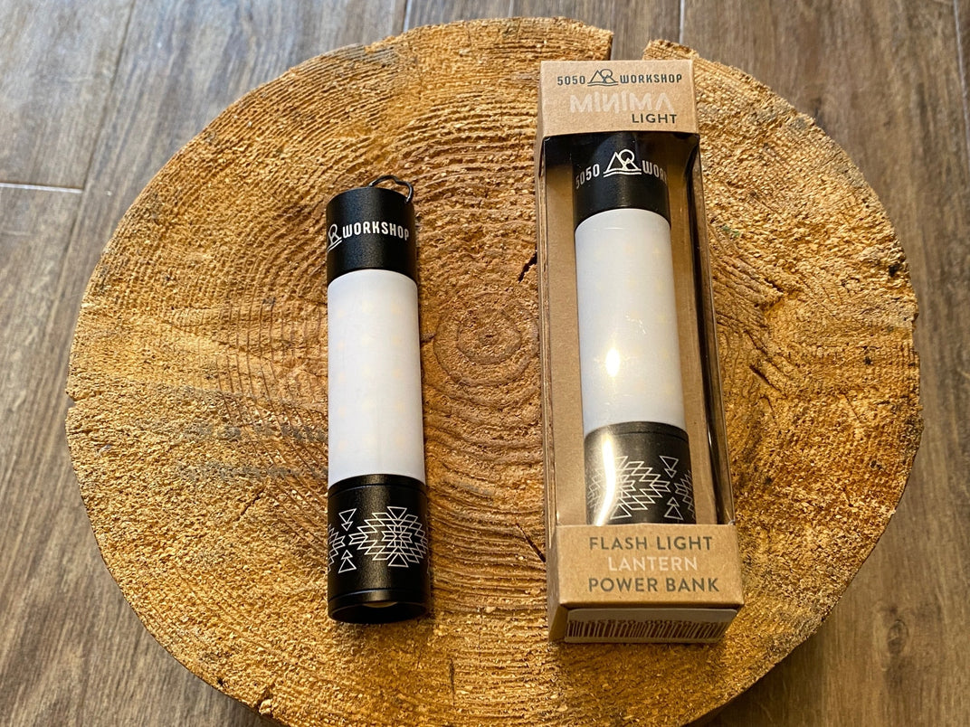 5050WORKSHOP – MAXCAMP 公式通販サイト