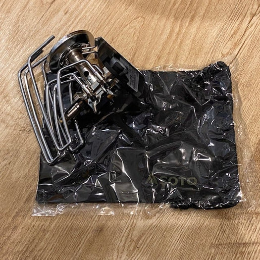 SOTO レギュレーターストーブ ST-310 – MAXCAMP 公式通販サイト