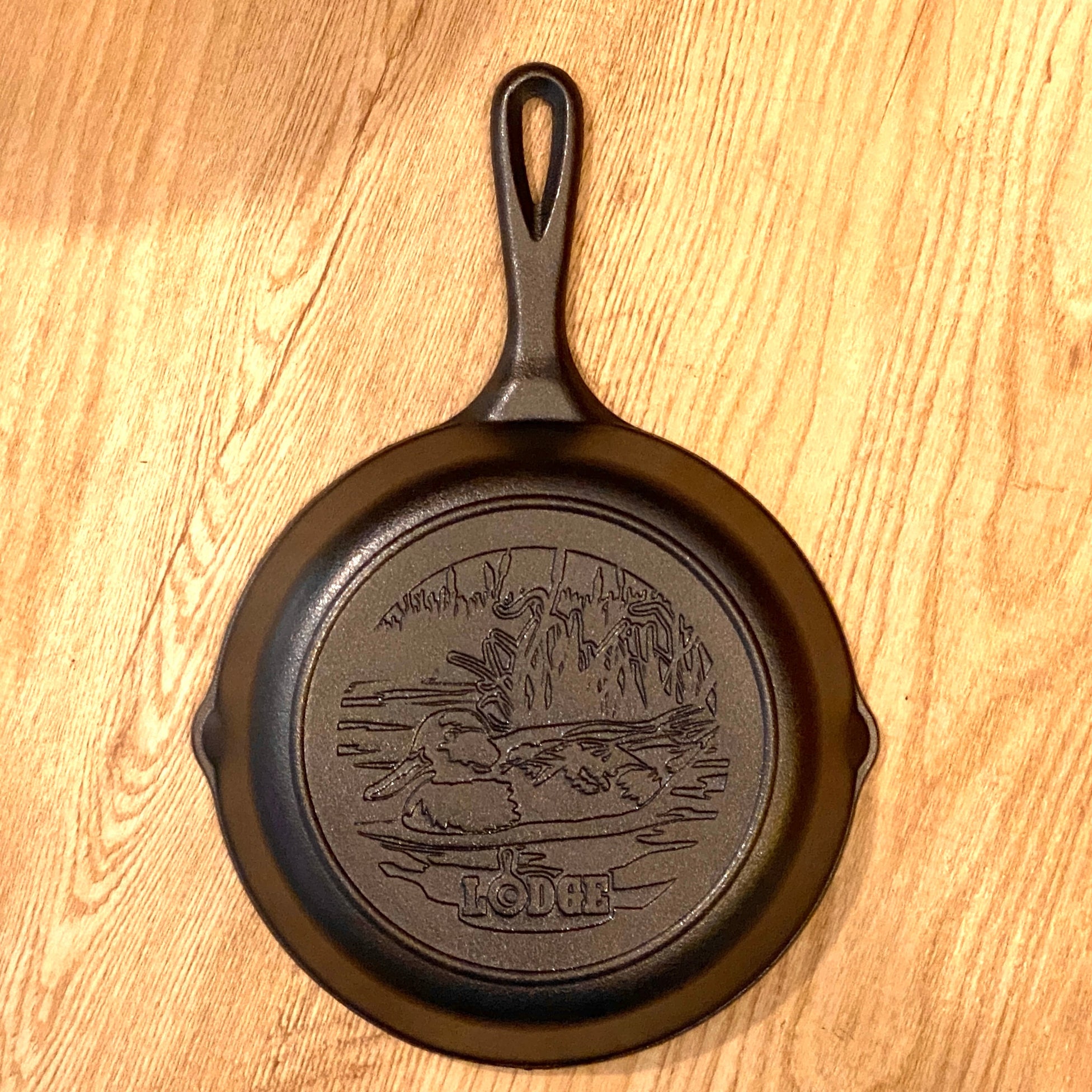 商品 – Page 2 – MAXCAMP 公式通販サイト