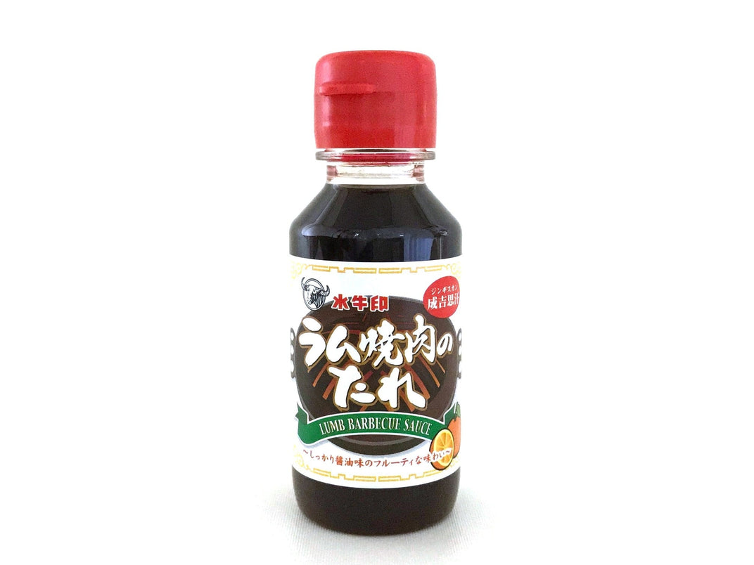 商品 – Page 3 – MAXCAMP 公式通販サイト