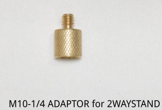 商品 – Page 2 – MAXCAMP 公式通販サイト